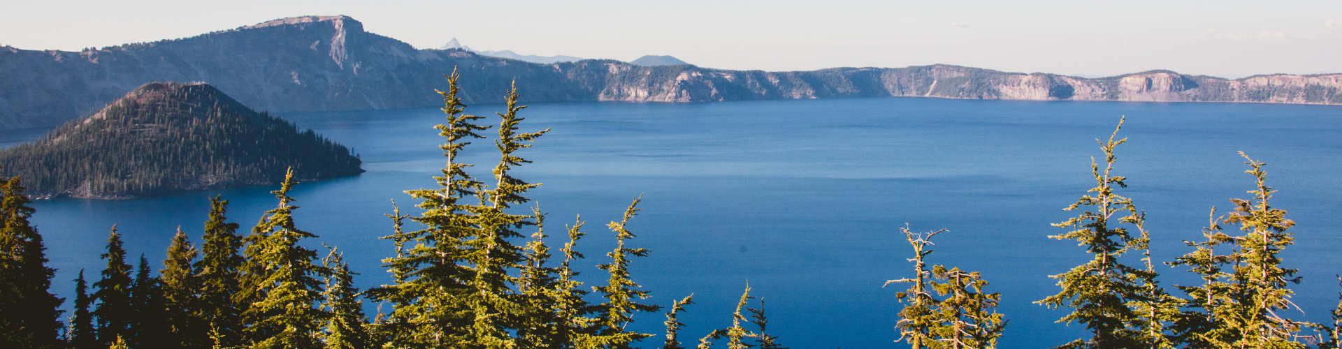 CBAM: Carbon Border Adjustment Mechanism | ClimatePartner]